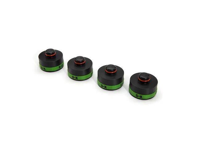 Click here for STEELMAN 60996 4Piece Friction Fit Jack Pad Riser... prices