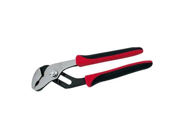 Click here for POWERBUILT 640388 8 Groove Joint Pliers prices