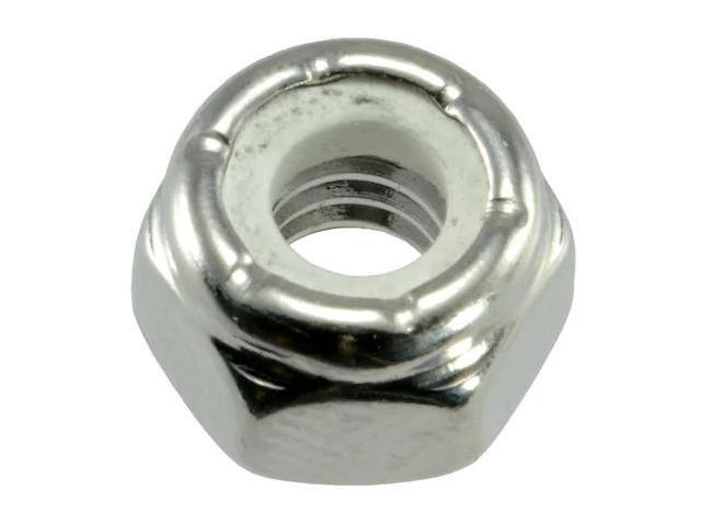 Click here for MIDWEST FASTENER 33383 Nylon Insert Lock Nut  1/4-... prices