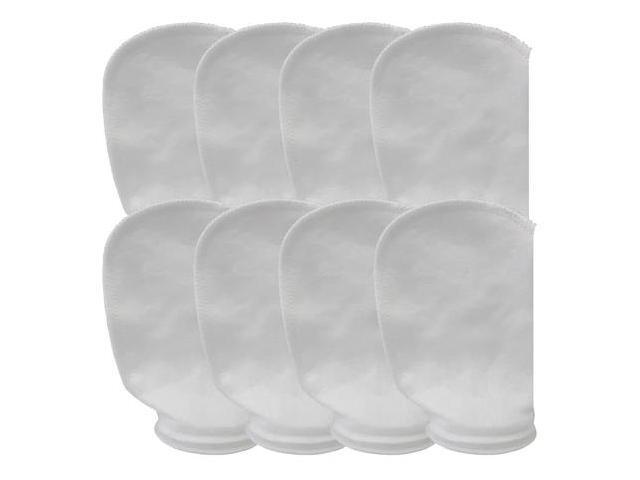 Click here for BLUE DONUTS BD3897106 Aquarium Filter Sock 200 Mic... prices