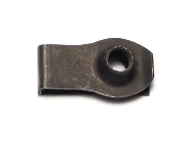 Click here for MIDWEST FASTENER 69246 3/8-16 Black Phosphate Coar... prices