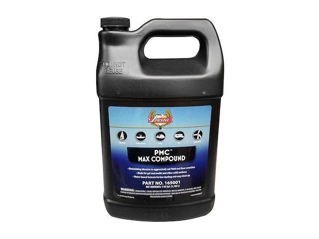 Click here for PRESTA 165001 Max Production Compound - 1 Gallon prices