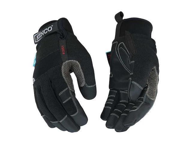 Click here for KINCO 2051-2XL KincoPro Waterproof Insulated Utili... prices