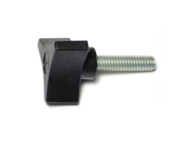 Click here for MIDWEST FASTENER 66685 5/16-18 x 1-1/2 Zinc Plated... prices