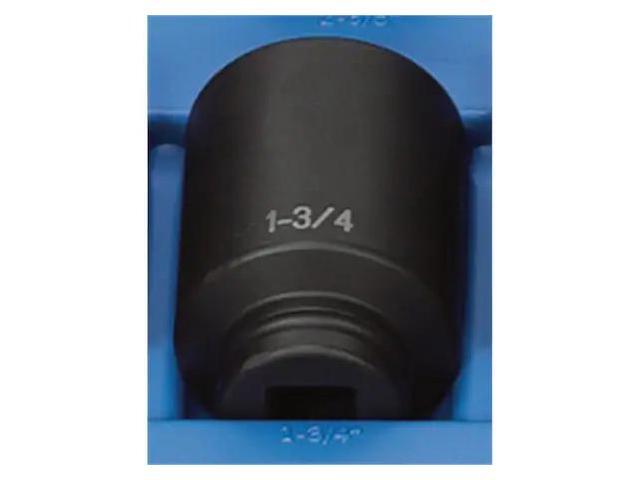 Click here for GREY PNEUMATIC 3056D 3/4 Drive  1-3/4 Size  SAE So... prices