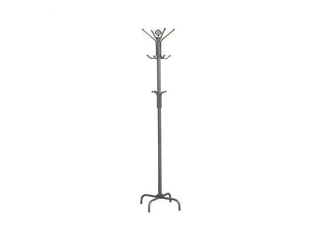 Click here for MONARCH SPECIALTIES I 2007 Coat Rack  Hall Tree  F... prices