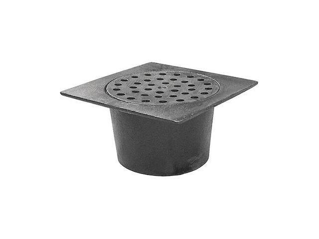 Click here for JONES STEPHENS B60994 Bell Trap Pittsburg Bell Tra... prices