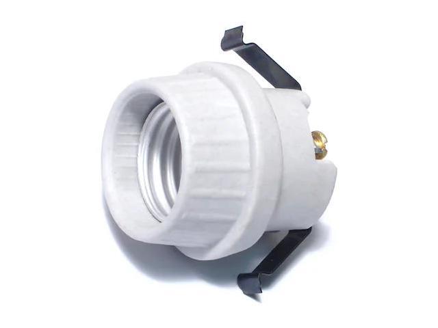 Click here for MIDWEST FASTENER 77843 Medium Base Porcelain Shall... prices