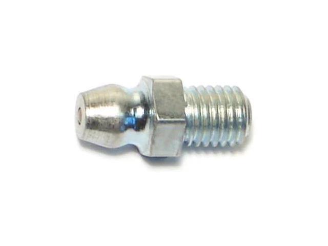 Click here for MIDWEST FASTENER 63222 1/4-28 Zinc Plated Steel Fi... prices