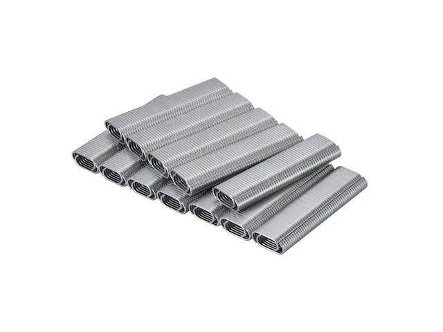 Click here for SPEC OPS M7-RING616G50B Hog Ring Staples  16 ga  1... prices