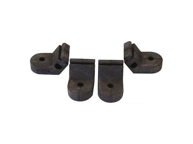 Click here for FIMCO 5095202 1.0-GPM On Demand Sprayer Pump Repla... prices