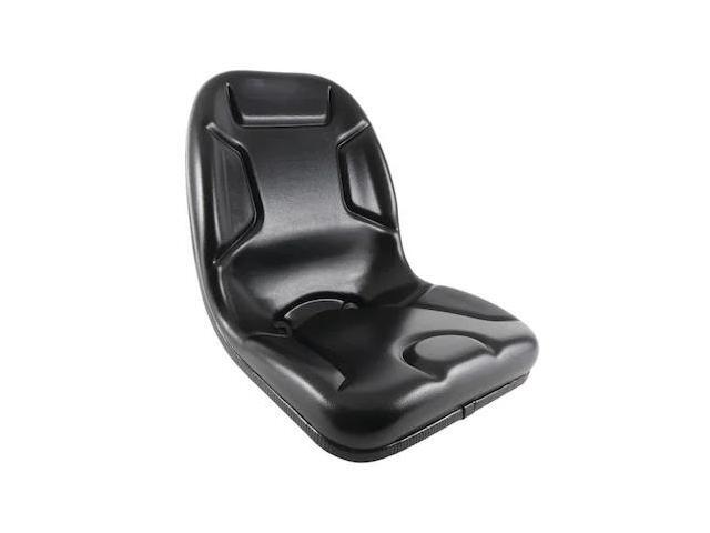 Click here for STENS 3010-0051 High Back Seat For Kubota B1550D... prices