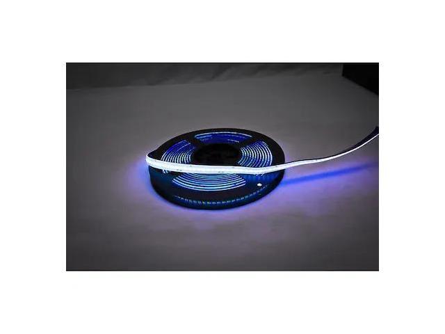 Click here for RACE SPORT RS5MVS65RGB 16.4ft V-Sport Tape Strips... prices