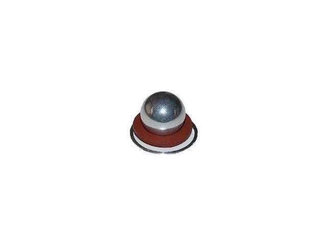 Click here for RACOR RK20011-01 Repl Kit  Check Ball Cap Assy prices