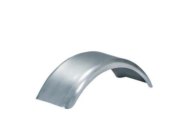 Click here for C. E. SMITH 17701G Fender  7 in. x 23-1/2 in. x 6-... prices