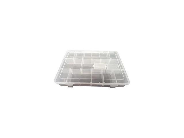 Click here for SUPERIOR ELECTRIC PB-40 Plastic 18 Compartments El... prices