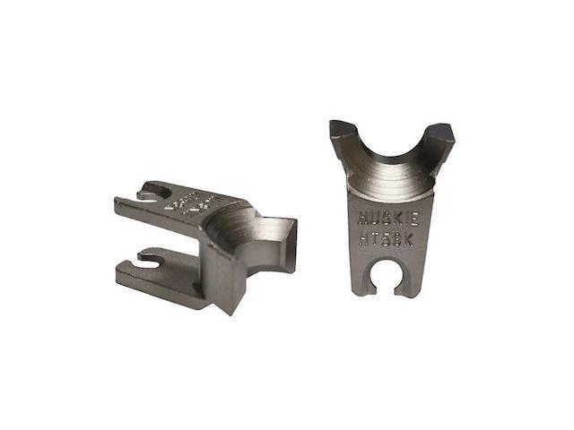 Click here for HUSKIE TOOLS HT58BZ 46 TON DIE EQUIV 162 prices