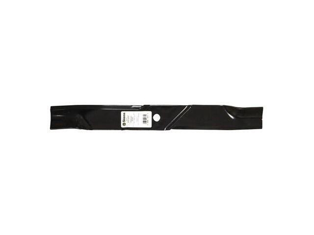 Click here for STENS 315-257 Standard Blade 60 Deck Fits Oem - Di... prices