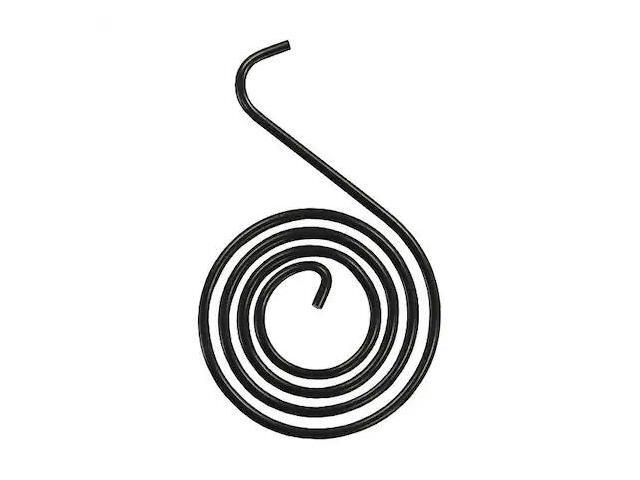 Click here for BUYERS PRODUCTS 3011876 Universal Flat Coil Spring prices