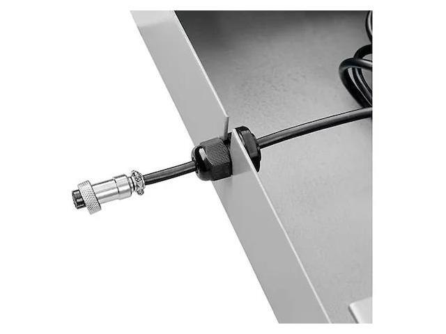 Click here for GLOBAL INDUSTRIAL RP4007 Replacement Platform to D... prices