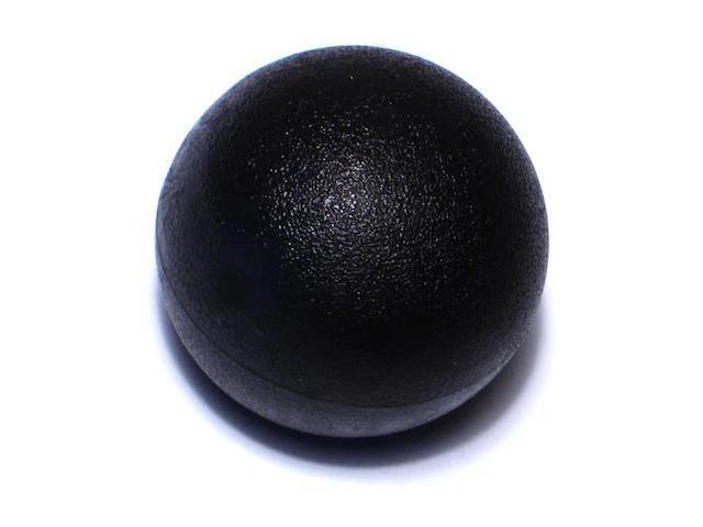 Click here for MIDWEST FASTENER 78064 5/16-18 x 1-3/8 Black Plast... prices