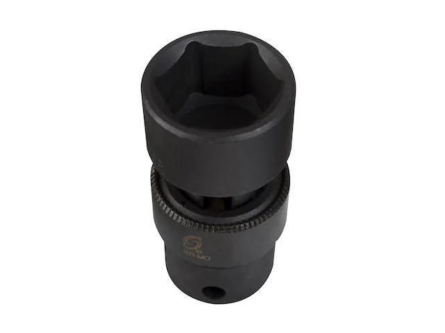 Click here for SUNEX 310UM 3/8 Drive Impact Socket  Metric  54.5m... prices