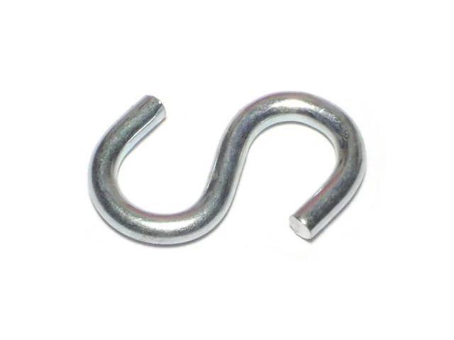 Click here for MIDWEST FASTENER 50994 3/16 x 1/2 x 1-3/4 Zinc Pla... prices