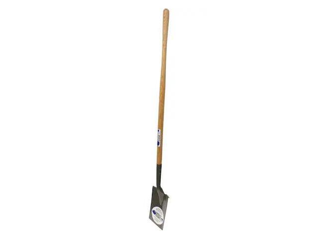 Click here for THE BRUSH MAN SPADE-LW-I Tear-Off Spade Shovel  St... prices