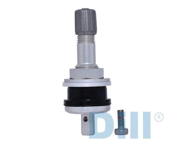 Click here for DILL AIR CONTROLS DILVS-919 VS919 REPL TPMS STEM 0... prices