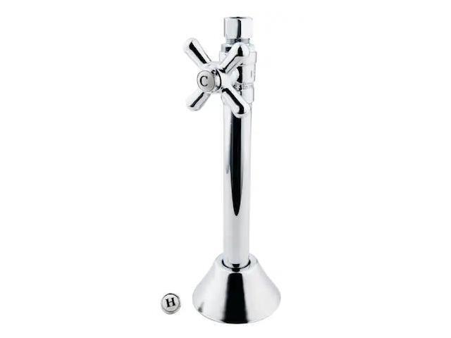 Click here for VINTAGE CC83251X CC83251X 1/2 Sweat  3/8 O. D. Com... prices