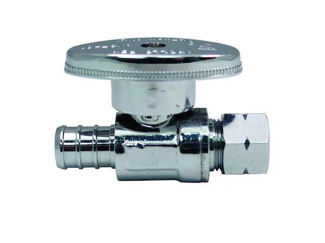 Click here for APOLLO APXVS1238C6JR 1/2 in. Chromed Brass PEX Bar... prices