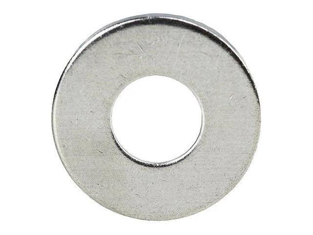 Click here for DOTTIE FWS516 Flat Washer  For Screw Size 5/16 18-... prices