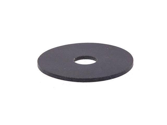 Click here for PRIME-LINE 9086105 Fender Washer  Fits Bolt Size 3... prices