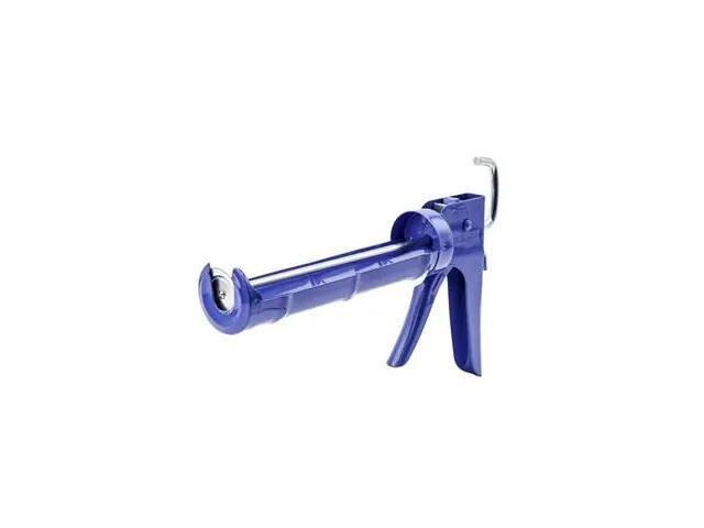 Click here for BON TOOL 34-238 Bon 34-238 Caulking Gun  Ez Thrust... prices