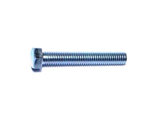Click here for MIDWEST FASTENER 01004 3/8-16 Hex Head Tap Bolt  Z... prices