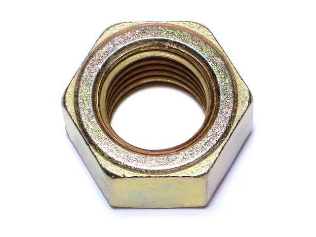 Click here for MIDWEST FASTENER 03724 Hex Nut  1-8  Steel  Grade... prices