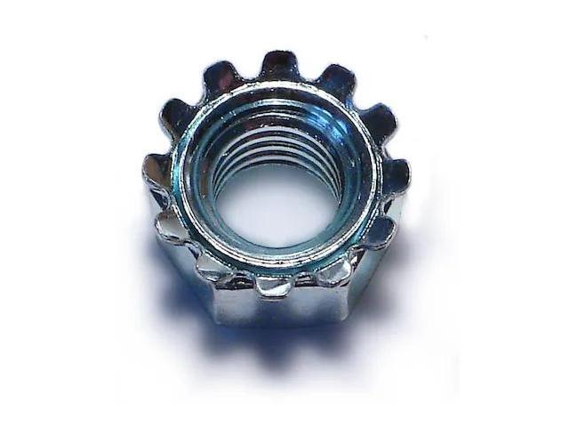 Click here for MIDWEST FASTENER 03822 External Tooth Lock Washer... prices