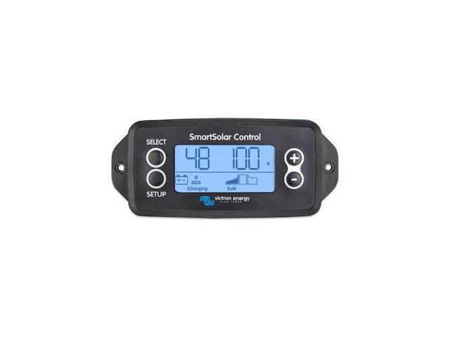 Click here for VICTRON ENERGY SCC900650010 SmartSolar Pluggable D... prices