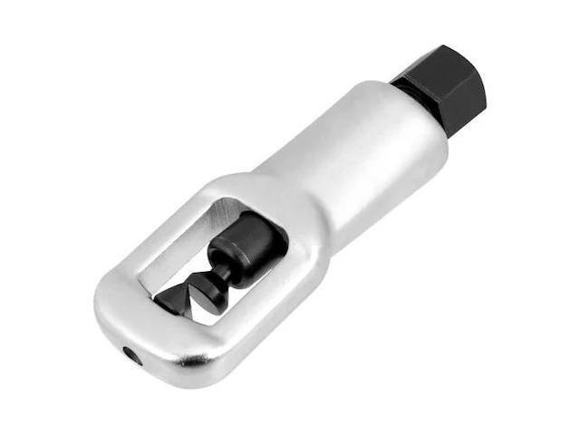 Click here for PERFORMANCE TOOL W88030 Heavy Duty Nut Splitter prices