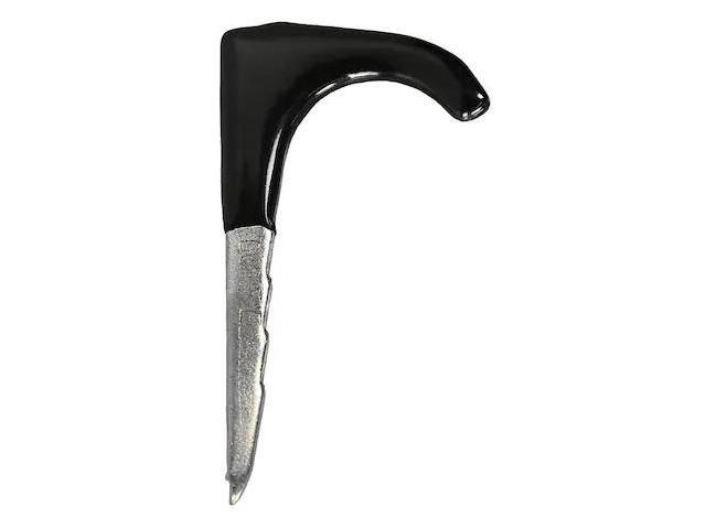 Click here for DOTTIE PL40 Strap  Conduit Use  1-1/4 in  Steel  Z... prices