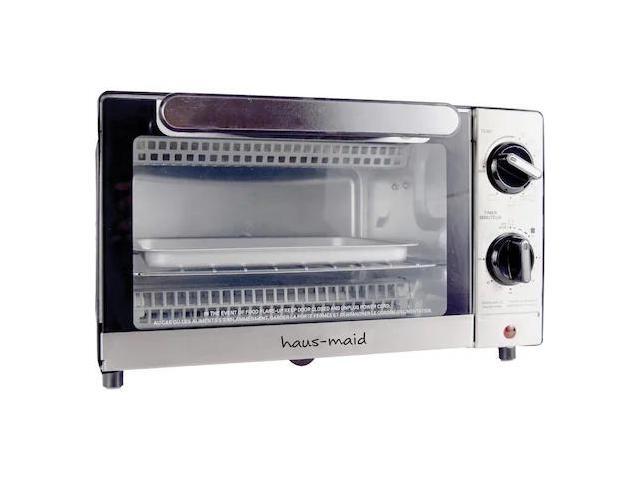Click here for COFFEE PRO CFPOG9431 Toaster Oven w/Pan 9L 14-6/10... prices