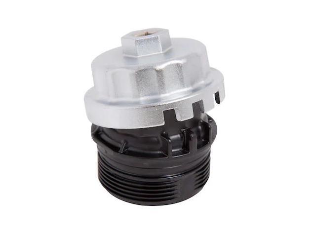 Click here for STEELMAN 99462 Oil Filter Housing Wrench for Toyot... prices