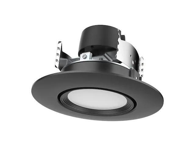 Click here for SATCO S11854 75 Watt LED Direct Wire Downlight  Gi... prices