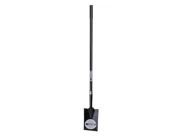 Click here for THE BRUSH MAN SPADE-3-LSTL-I Tear-Off Spade Shovel... prices