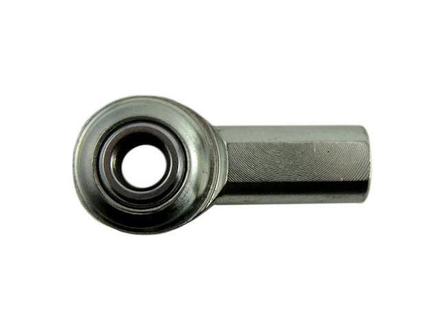 Click here for MIDWEST FASTENER 36582 5/16-24 Fine Thread Female... prices