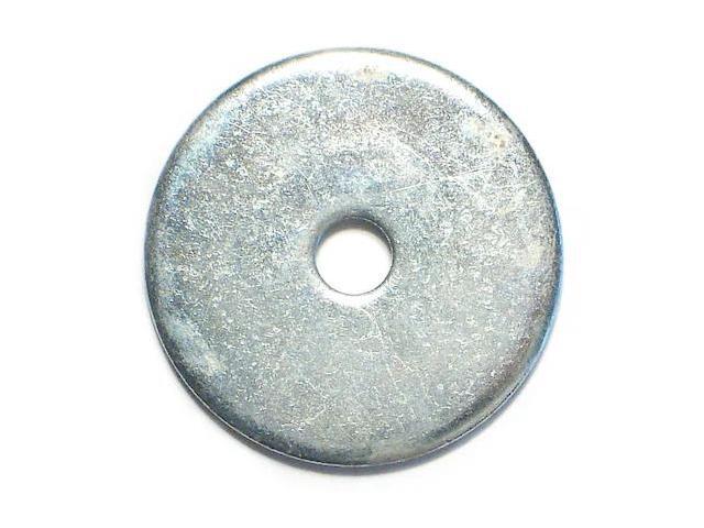 Click here for MIDWEST FASTENER 03926 Fender Washer  For Screw Si... prices