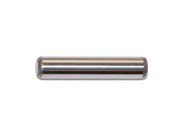 Click here for MIDWEST FASTENER 76393 1/4 x 1-1/4 Plain Steel Dow... prices