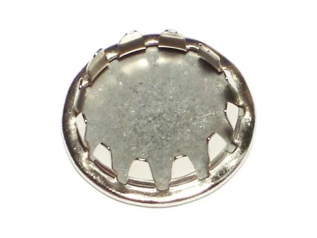 Click here for MIDWEST FASTENER 66924 7/8 Zinc Plated Steel Flush... prices