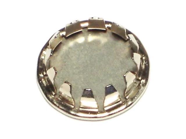 Click here for MIDWEST FASTENER 66923 3/4 Zinc Plated Steel Flush... prices