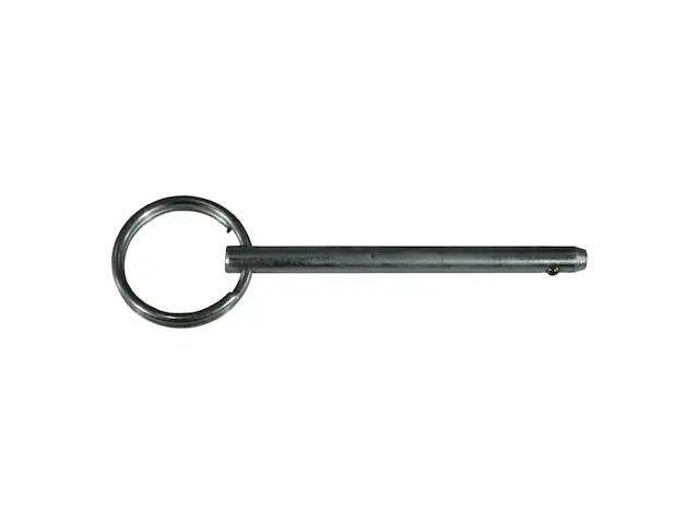 Click here for MIDWEST FASTENER 930104 3/16 x 2 Zinc Plated Steel... prices